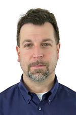 Our Team | Heartland Acoustics & Interiors