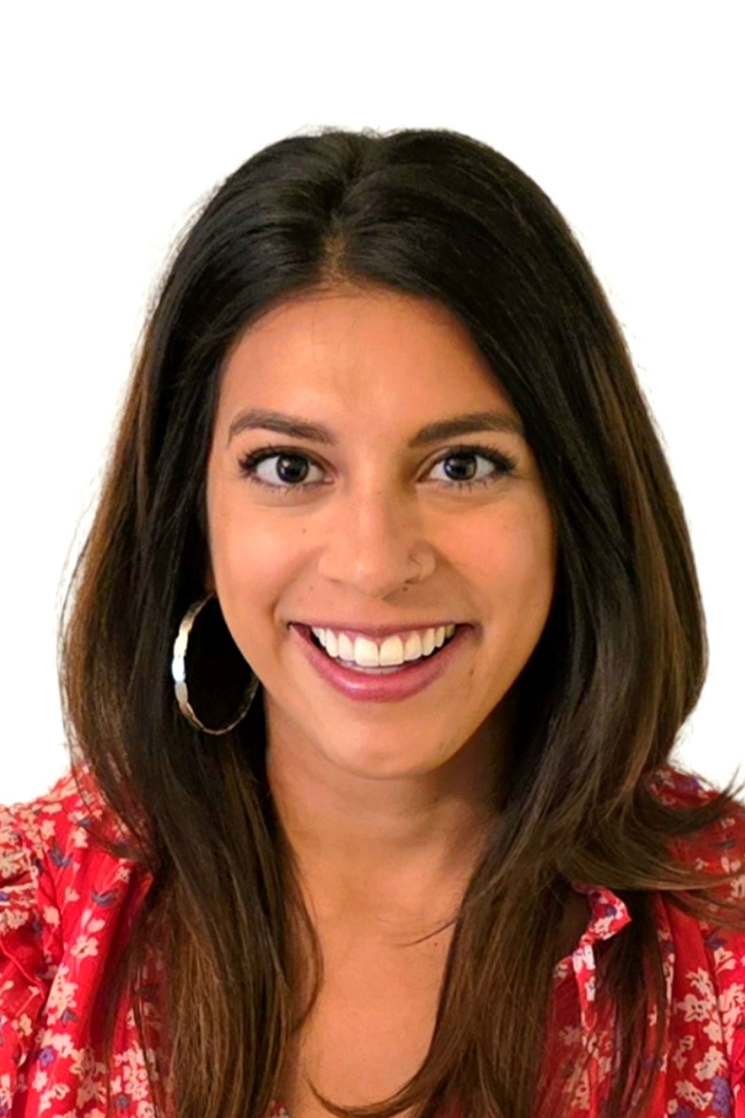 Our Team | Heartland Acoustics & Interiors